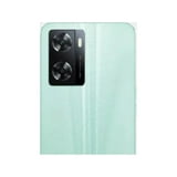 OnePlus Nord N20 SE CPH2469 128GB 4GB RAM Dual SIM GSM Unlocked - Jade ...