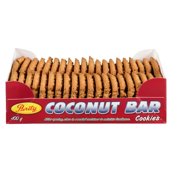 Purity | Walmart Canada