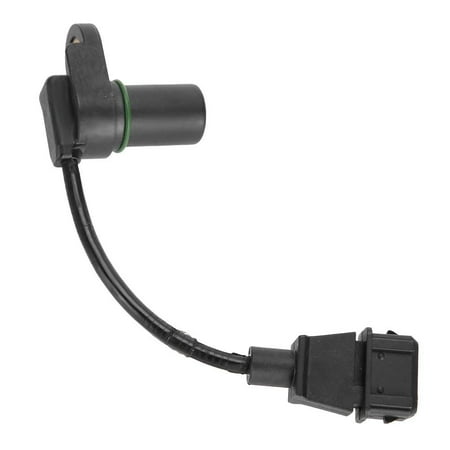 Qiilu Engine Cam Camshaft Position Sensor 39350-22040 for Hyundai ...