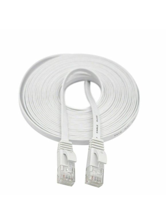 Computers in Electronics - Walmart.com