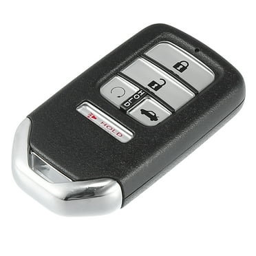 Unique Bargains 315MHz M3N-A2C31243800 Keyless Entry Remote Key Fob for ...
