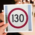 3drose, Road Sign, Stuart Highway, Northern Territory, Australia-au01 ...