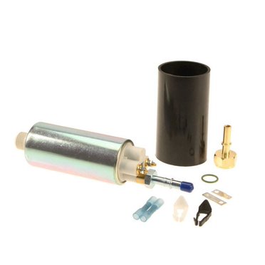 ACDelco EP90 Electric Fuel Pump - Walmart.com