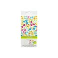 Doodlebug Sweet Summer DD Travel Planner Insert - Walmart.com
