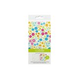 Doodlebug Sweet Summer DD Travel Planner Insert - Walmart.com