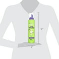 Garnier Fructis Style Curl Construct Creation Mousse, For Curly Hair, 6 ...