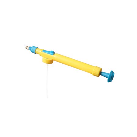 Mini Toy Sprayer Mini Toy Sprayer Juice Bottle Interface Plastic ...