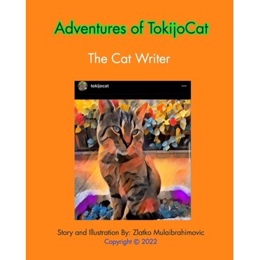 Further Adventures of Penrose the Mathematical Cat (Paperback ...