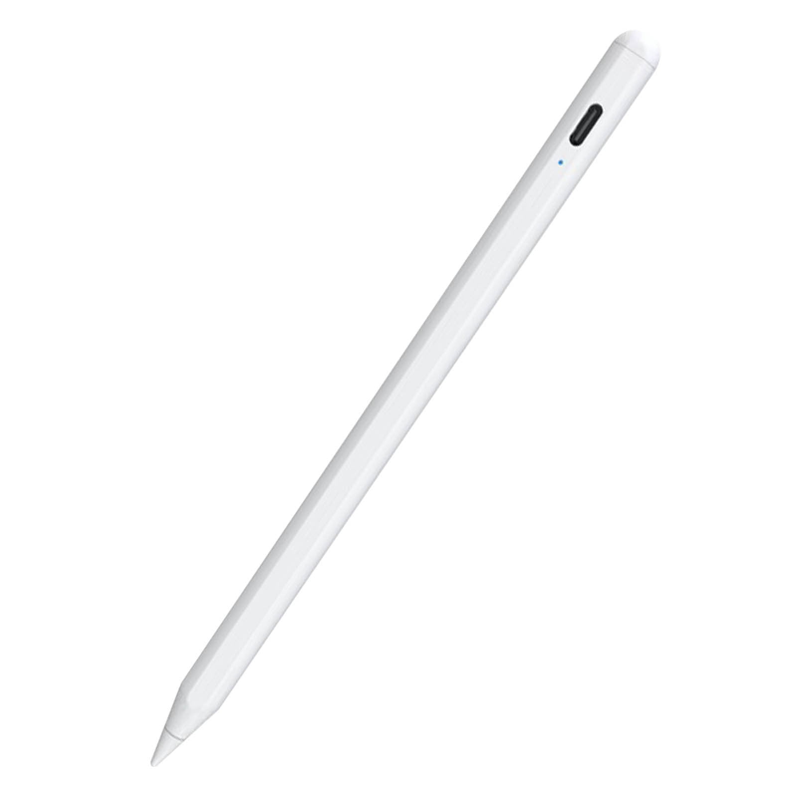Click here for Visit The Apexora Store Active Pencil For Ipad 9th... prices