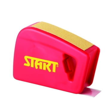 Start International Multi Roll Tape and Label Dispenser SL9518 ...