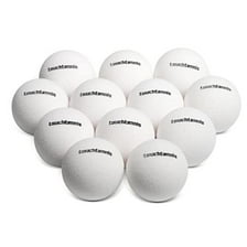 Pokemon 2023 Lure Ball Pokeball Tin Set (3 Booster Packs & 2 Sticker ...