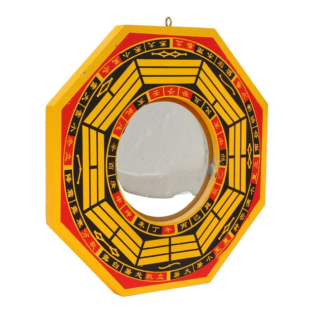 Bagua Mirror,Bagua Mirror Feng Shui Chinese Feng Shui Bagua Mirror Bagua Mirror Feng Shui ...