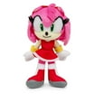 "Great Eastern Shadow - Sonic The Hedgehog 12"" Plush Toy Character ...