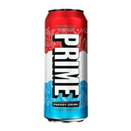 Reign Total Body Fuel, Lilikoi Lychee, Performance Energy Drink, 16 fl ...