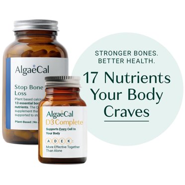 Theralogix TheraLith XR: Kidney & Urine Health Supplement, 90 Day ...