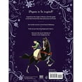 Disney Princess The Essential Guide, New Edition (Hardcover) - Walmart.com