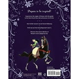 Disney Princess The Essential Guide, New Edition (Hardcover) - Walmart.com