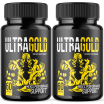 Hero Up Advanced Formula Pills All Natural Vitamin Supplement HeroUp ...