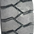BKT Power Trax HD 12-16.5 G Industrial Tire - Walmart.com