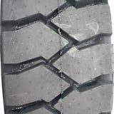 BKT Power Trax HD 12-16.5 G Industrial Tire - Walmart.com