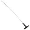 RAParts 87801534 Oil Dipstick Fits Ford New Holland Tractor 2310 2600 ...
