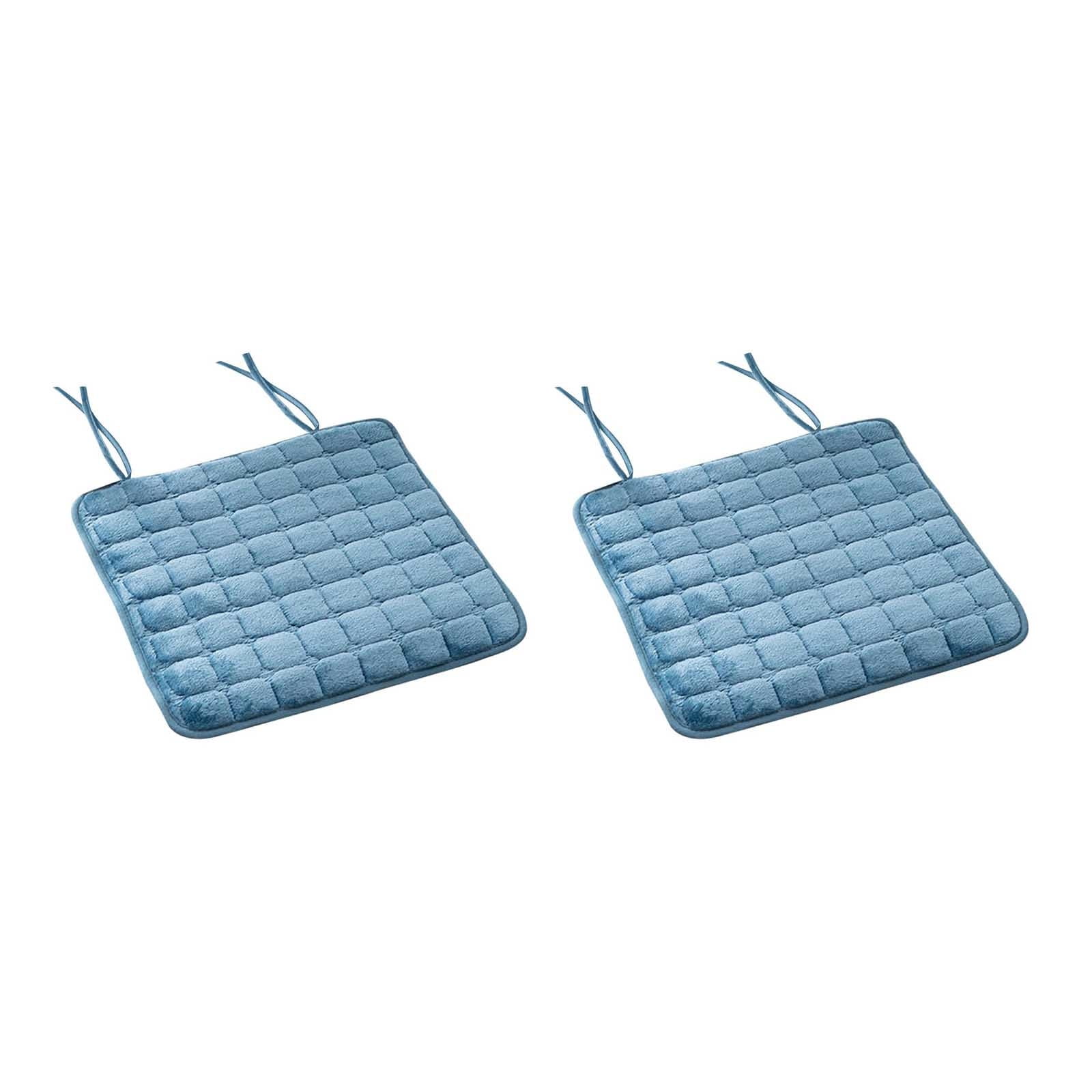 Click here for Bwiyojiz Home & Garden Decor Textiles Count 2pcs C... prices