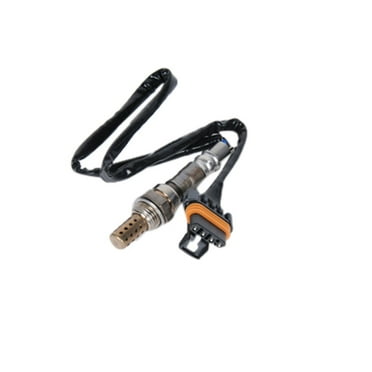 ACDelco 213-1226 O2 Sensor - Heated Oxygen Sensor - Walmart.com