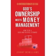 Intro to Ruby Programming: Beginners Guide Series - Walmart.com