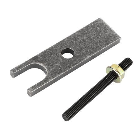 LS Valve Spring Compressor Tool,For LS1 LS2 LS3 Valve Spring Compressor ...