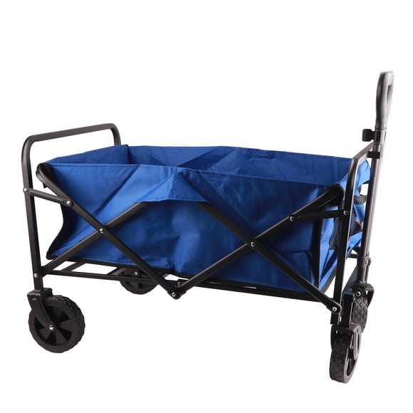 Folding Wagons & Collapsible Wagons | Walmart Canada