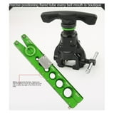 Professional Tube Expander Kit, 6-19MM, Manual, Air Conditioner Copper ...