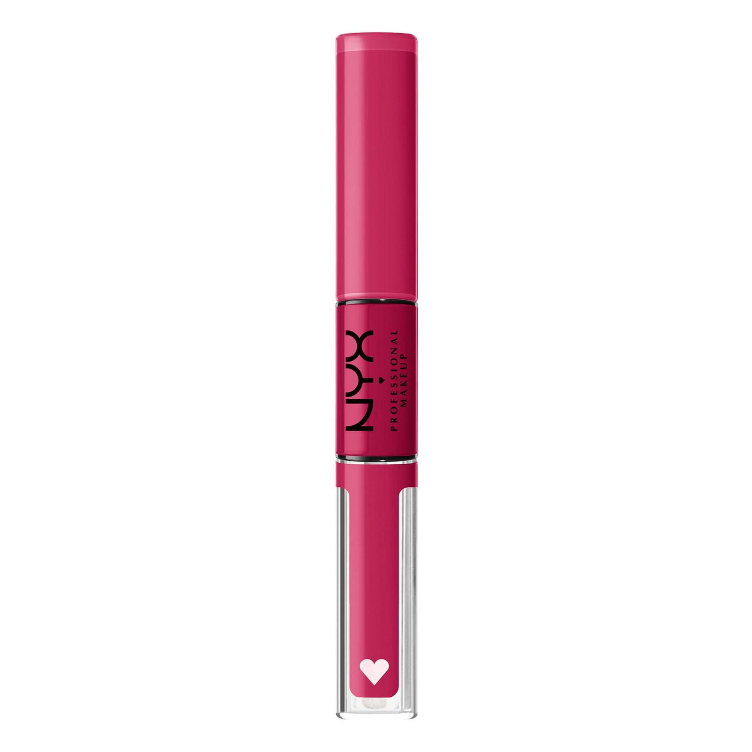 Click here for Nyx Professional Makeup Shine Loud  High Shine Lip... prices