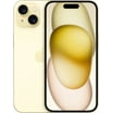Cricket Wireless Apple iPhone 16e 8GB RAM (Prepaid), Midnight - Walmart.com