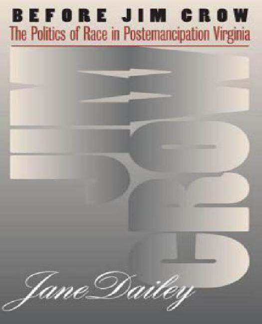 Dailey, Jane | Walmart Canada