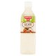 Faraon Coconut Aloe Vera Drink, 16.9 Fl Oz - Walmart.com
