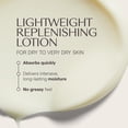 (Pack Of 4) Weleda Lotion Body Skin Food 6.8 Fl Oz - Walmart.com