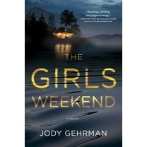 Girls Like Us, (Paperback) - Walmart.com