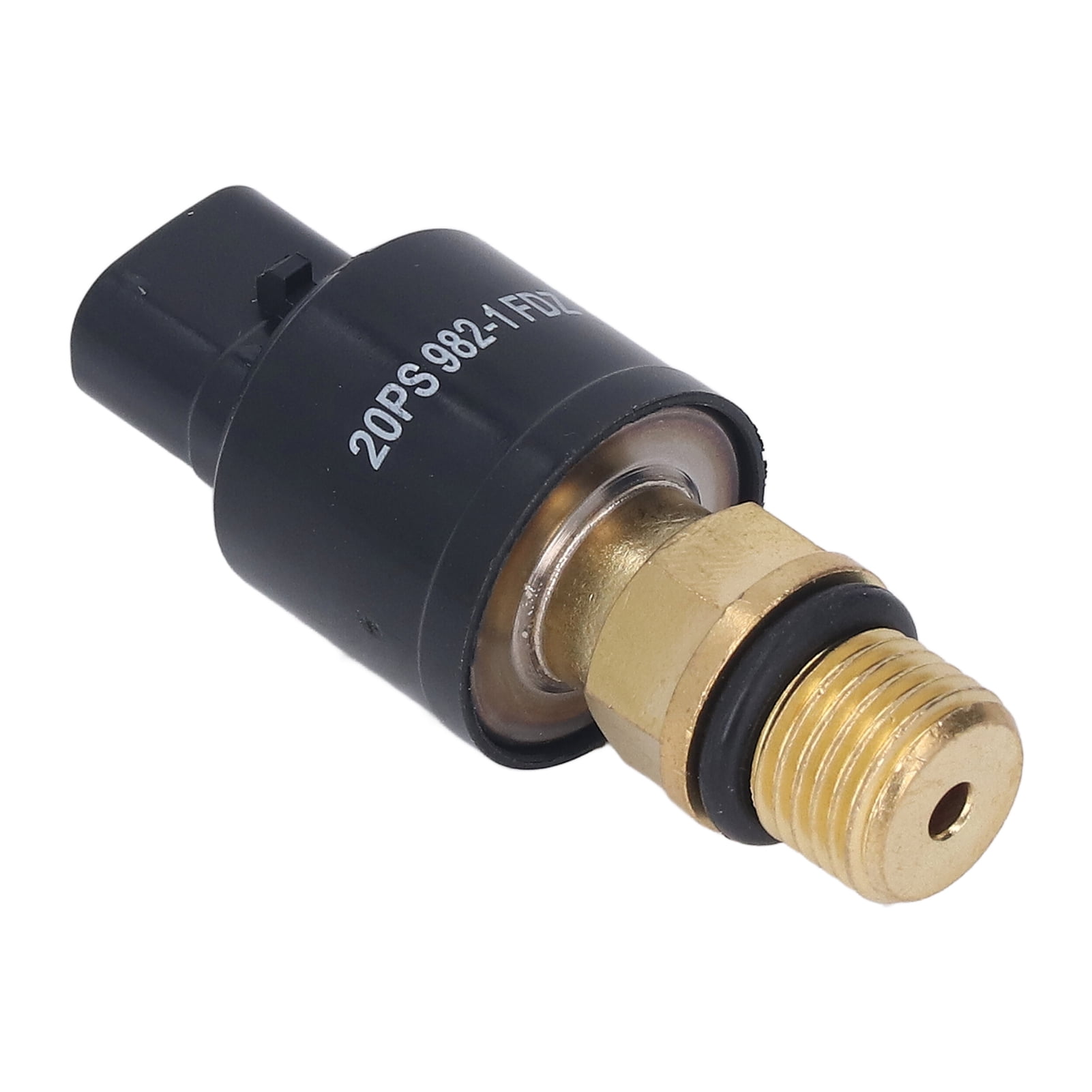 Pieza Del Sensor De Presión, 20PS982-1 Accesorio Del Sensor De Presión ...