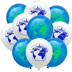 balloons | Walmart Canada