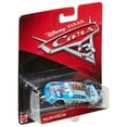 Disney/Pixar Cars 3 Ralph Carlow Die-Cast Character Vehicle - Walmart.com