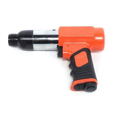 Arrow RL100K Rivet Tool Kit, 1/8 in, 3/16 in, Spring Loaded Hi-Viz Non ...