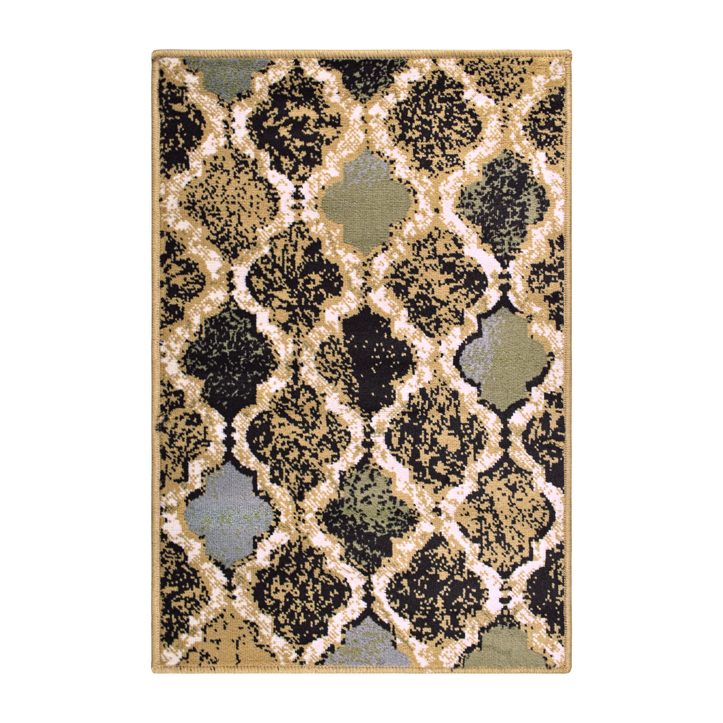 impressions-deaven-modern-indoor-area-rug-2x3-walmart-walmart