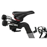 ProForm Sport CX Stationary Exercise Bike with 3 lb. Dumbbells, 30-Day ...
