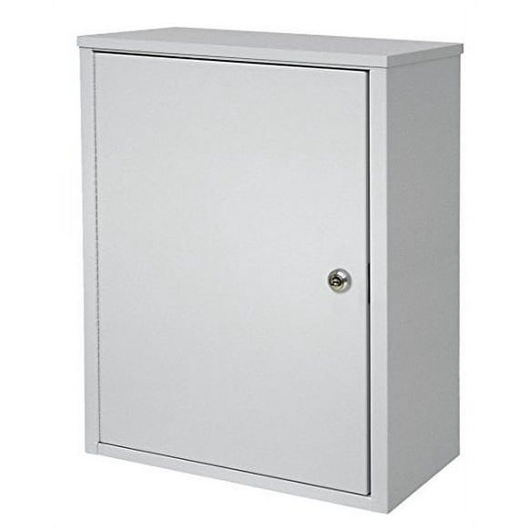 Deep Storage Cabinets