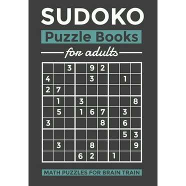 The 125 Best Brain Teasers of All Time : A Mind-Blowing Challenge of ...