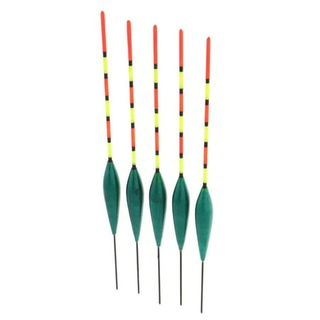 Fishing Float Float Float Form Float Float Fishing Buoy Sea Fishing ...