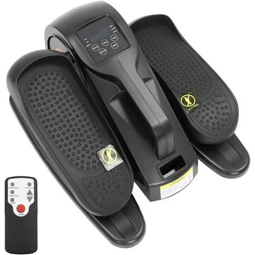 NordicTrack Studio Smart Elliptical with 20 Digital Resistance Levels ...