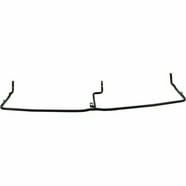 ALL SALES 96293K 07-14 TAHOE/SUBURBAN FRONT CHEVY BOWTIE GRILLE EMBLEM ...