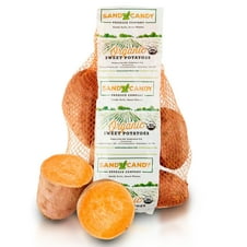 Fresh Produce - Walmart.com