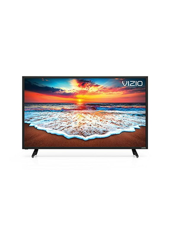 VIZIO 32 Inch TV - Walmart.com